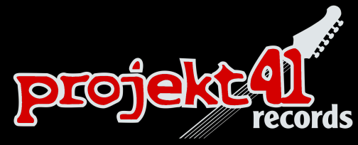 projekt41 - Home